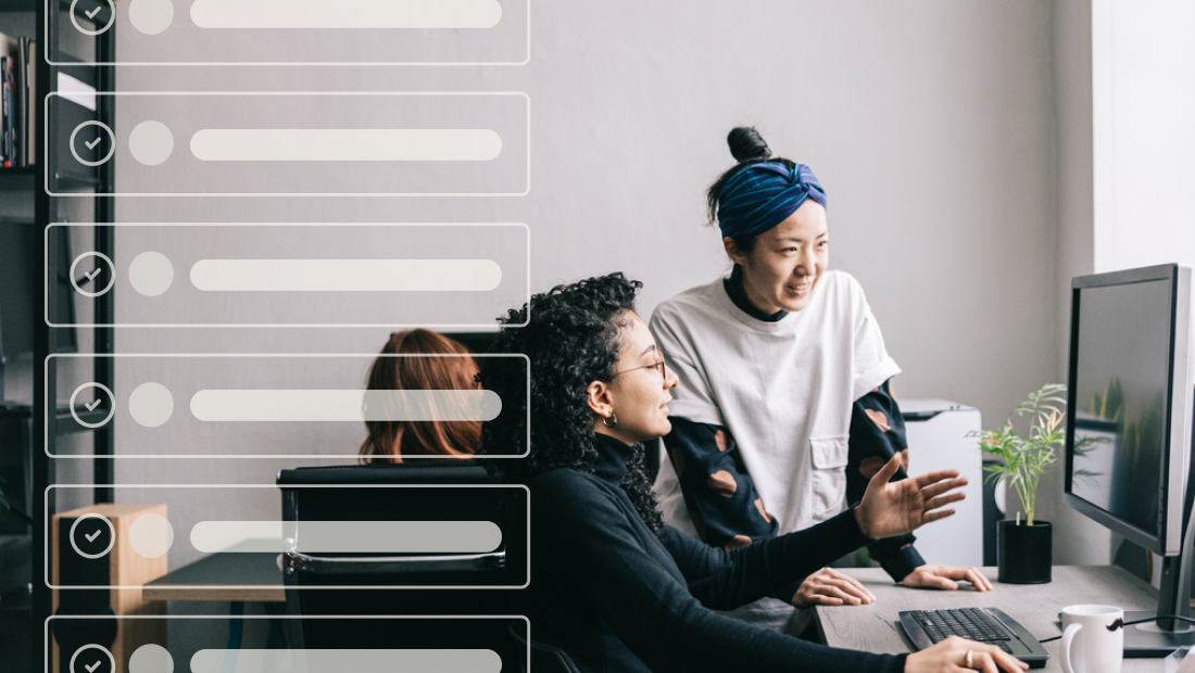 Software engineering project management: Key roles and best tools Software engineering project management: Key roles and best tools