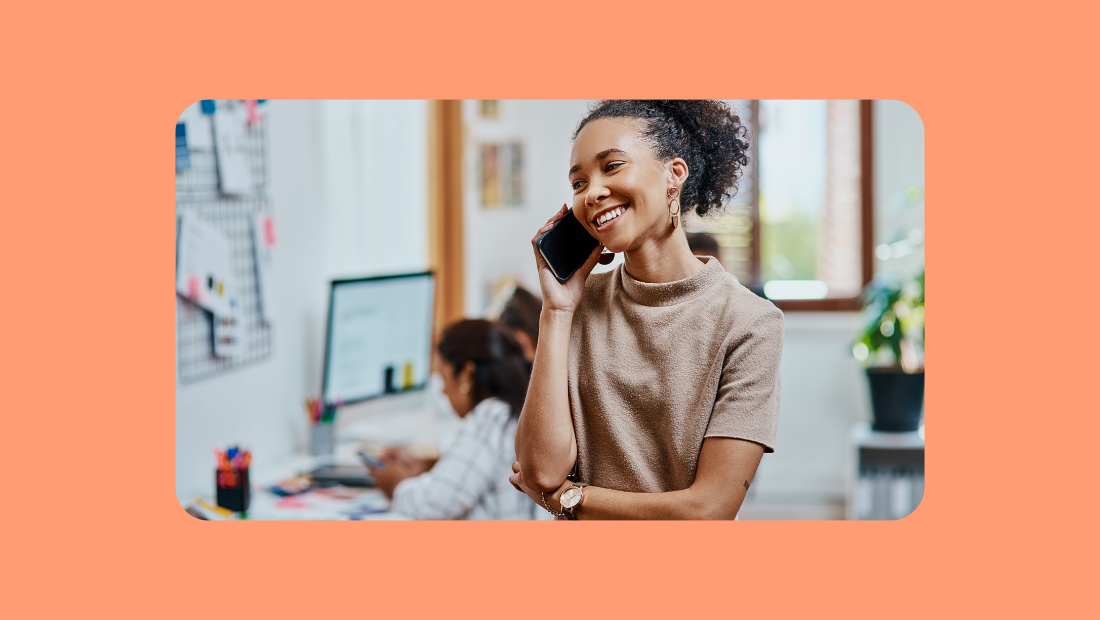 An essential guide to client orientation