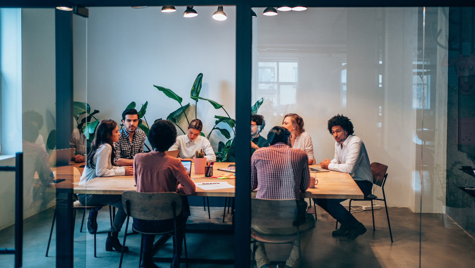 Project assumptions: Understanding their role and significance in ...