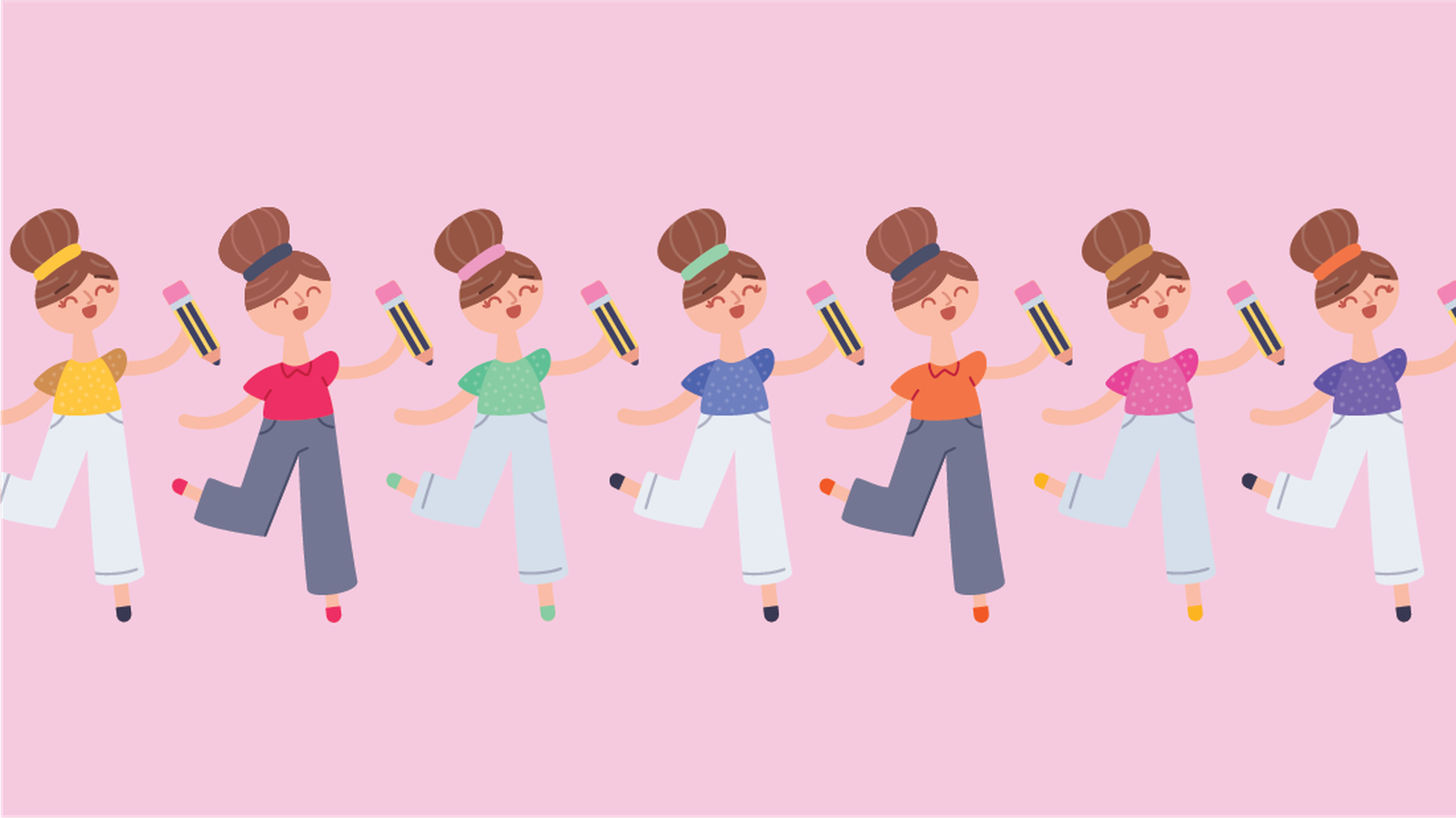 Task Automation: How To Automate Tasks (With Examples)