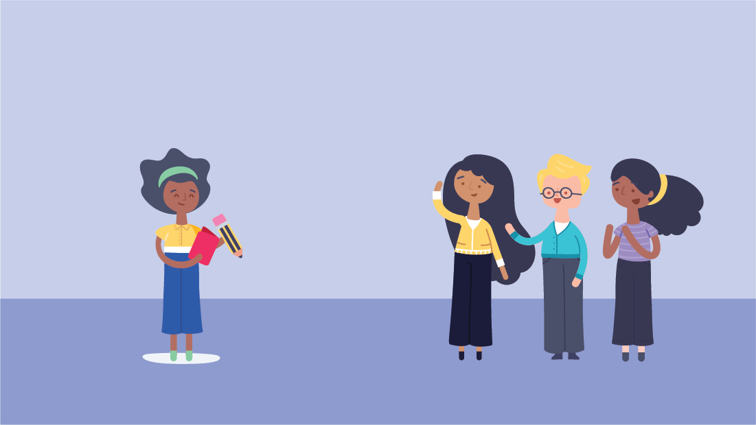 6 real-world tips for managing client expectations | Teamwork.com