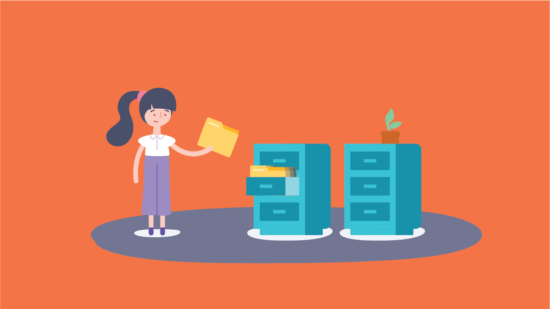 Process documentation 101: What is it and how to start | Teamwork.com