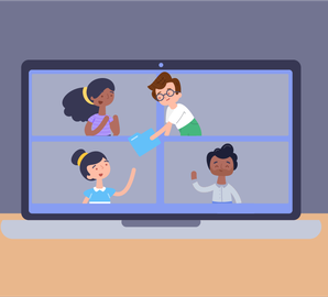 How to create true project visibility: 7 helpful strategies | Teamwork.com