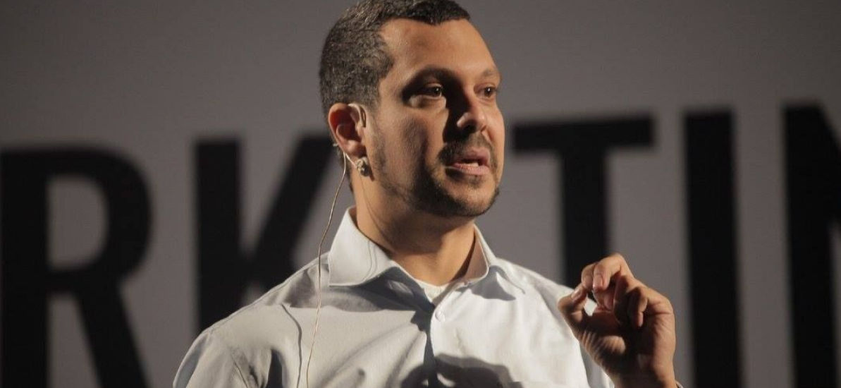 How Teamwork Spaces helps Pravda Media Group