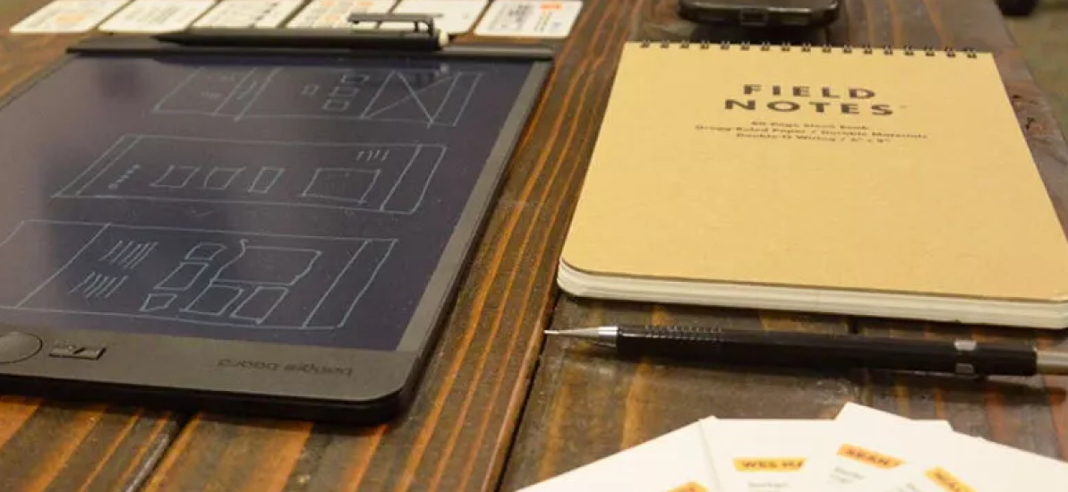 Durkan Group doubles down on project efficiency with Teamwork