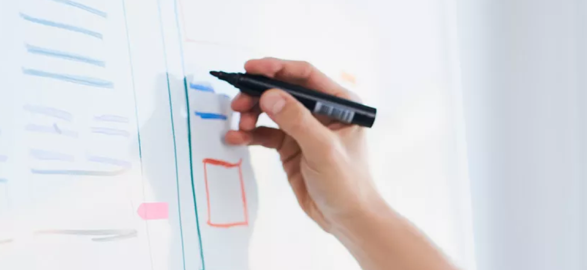 Teamwork helps manage FCR Media’s 15,000 projects