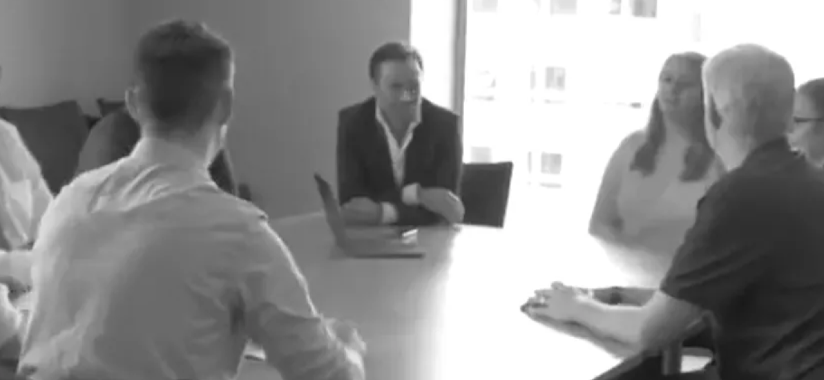 How novi.digital is using Teamwork to streamline their processes