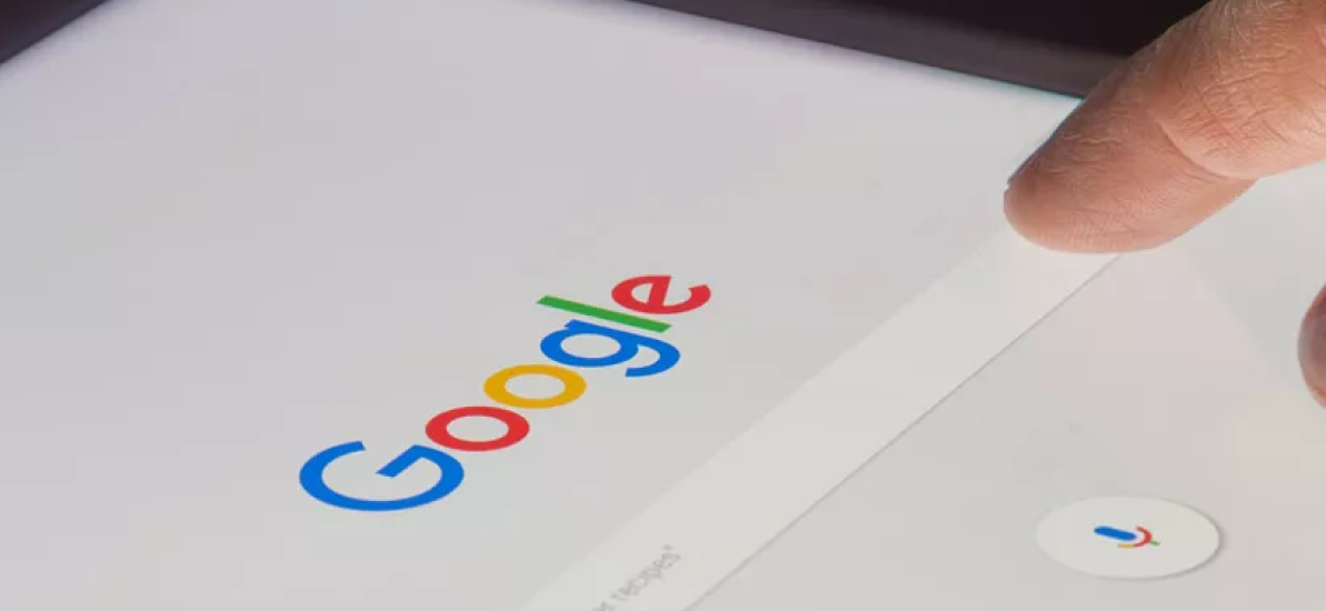 How Exposure Ninja manages a remote team using Teamwork