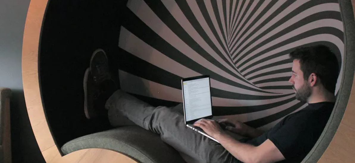 How Teamwork uses Desk to deliver exceptional customer support