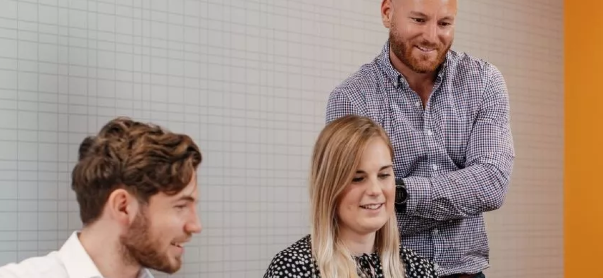 How Teamwork provided Search Station with the visibility they were ...