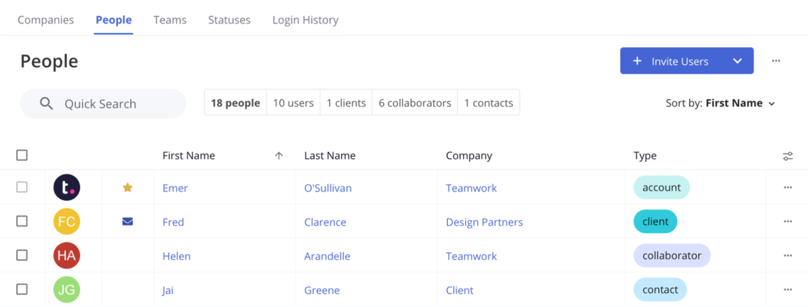 10-point project management checklist to help you stay organized