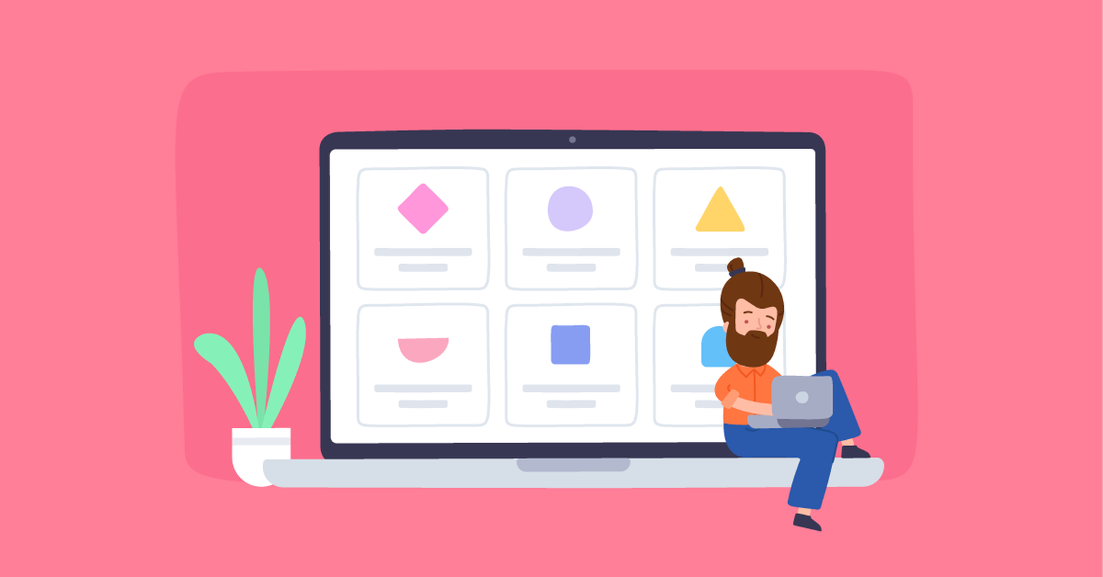 8 tips for an organized project management