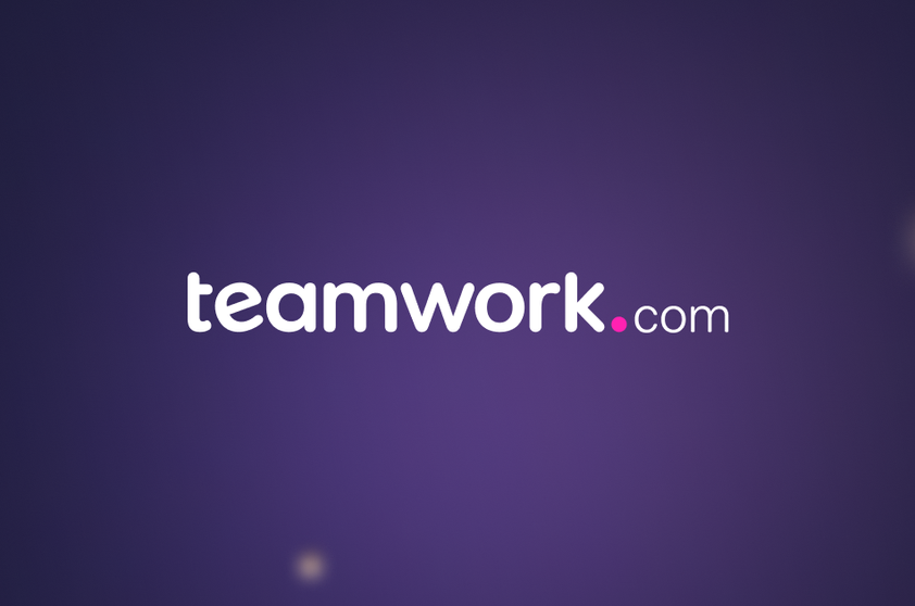 Teamwork.com Developer Portal | Teamwork.com