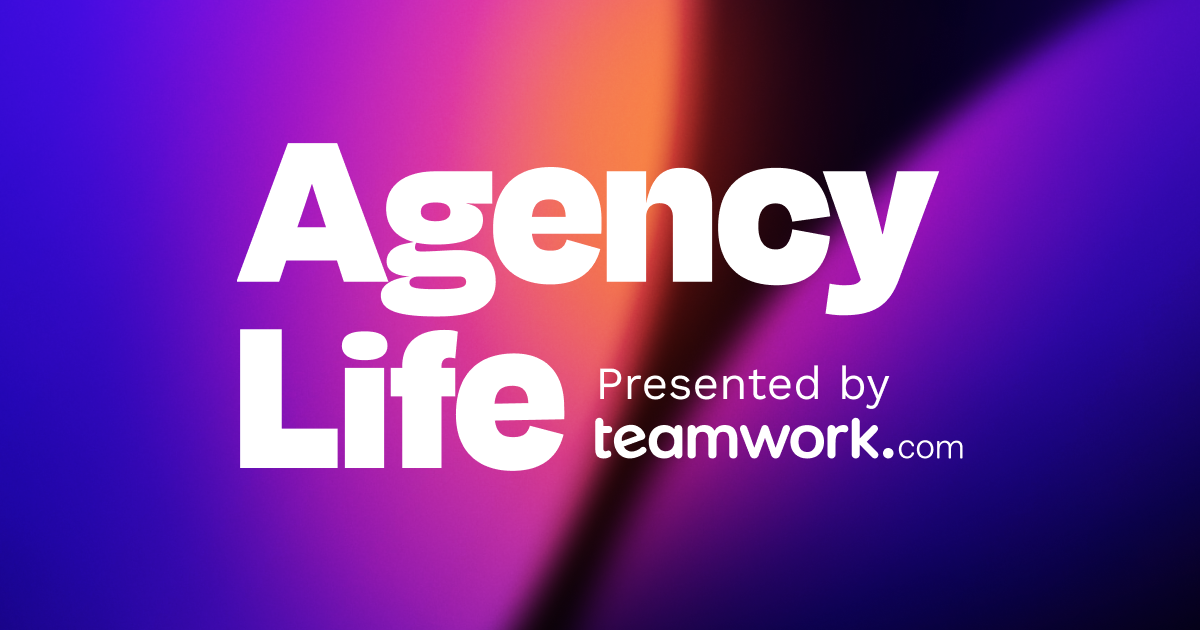 Benchmark your business against 500+ agencies