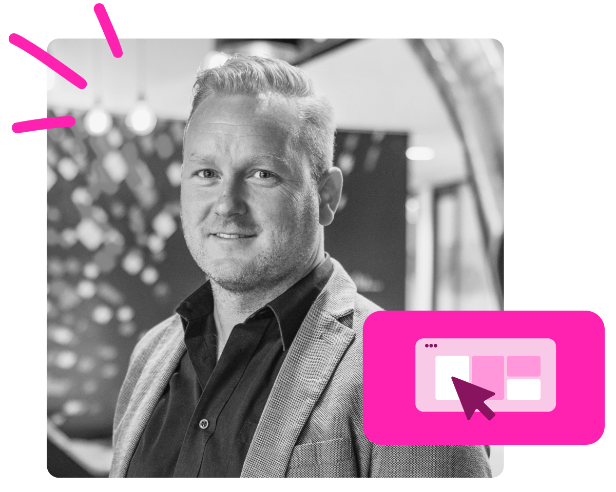 The Ultimate Guide To Scaling Your Agency Teamwork