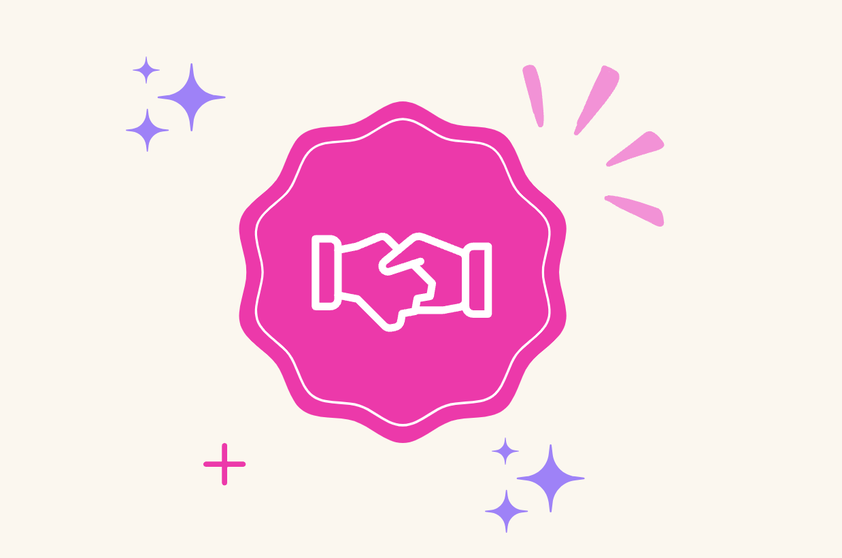 Teamwork.com Developer Portal | Teamwork.com