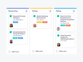 Top 9 Powerful Content Planning Tools for 2025