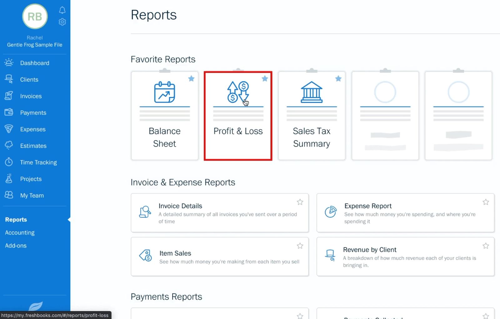 5 top time tracking and invoicing tools for professional services