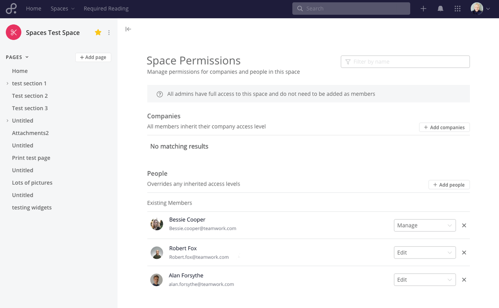 The 7-step project closure checklist to end on a high note