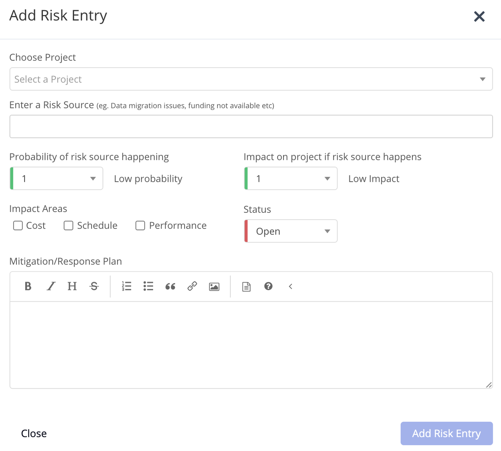 How to create true project visibility: 7 helpful strategies | Teamwork.com