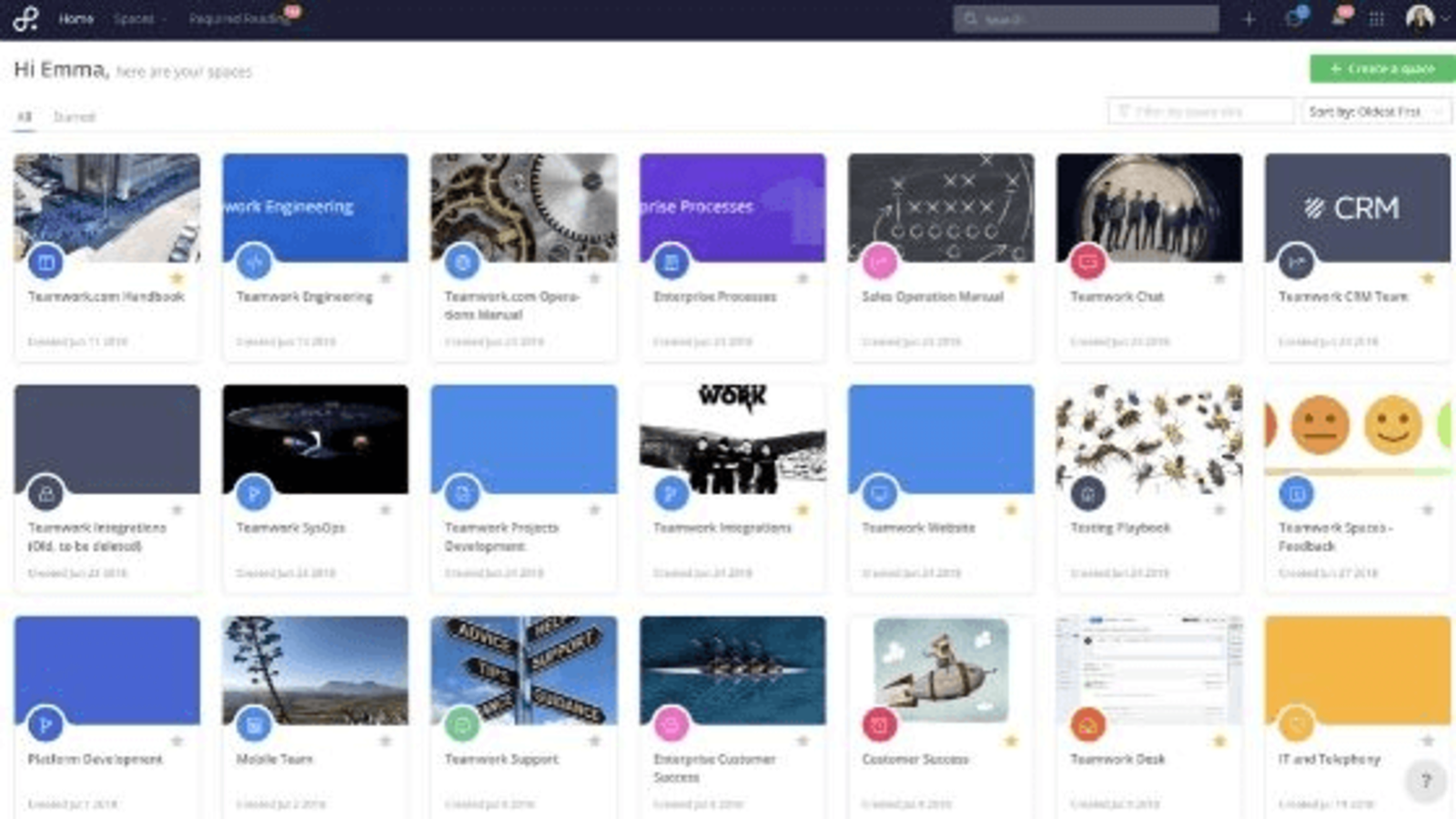 Cross-team collaboration: A step-by-step guide