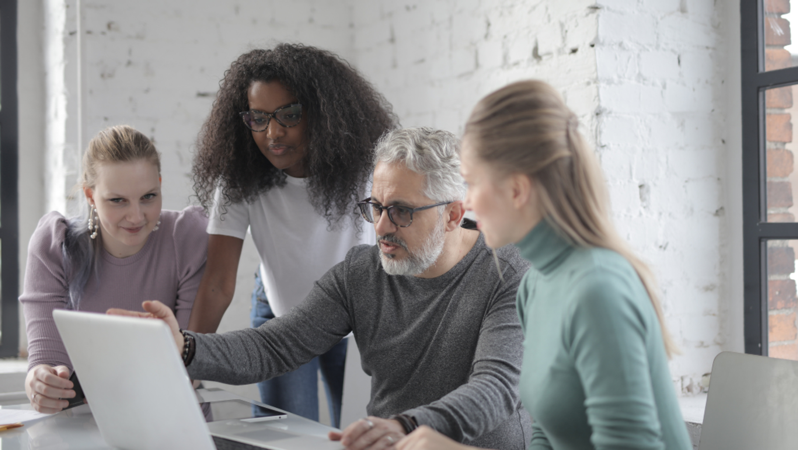 Project Management Methodologies Examples & Overview | Teamwork.com