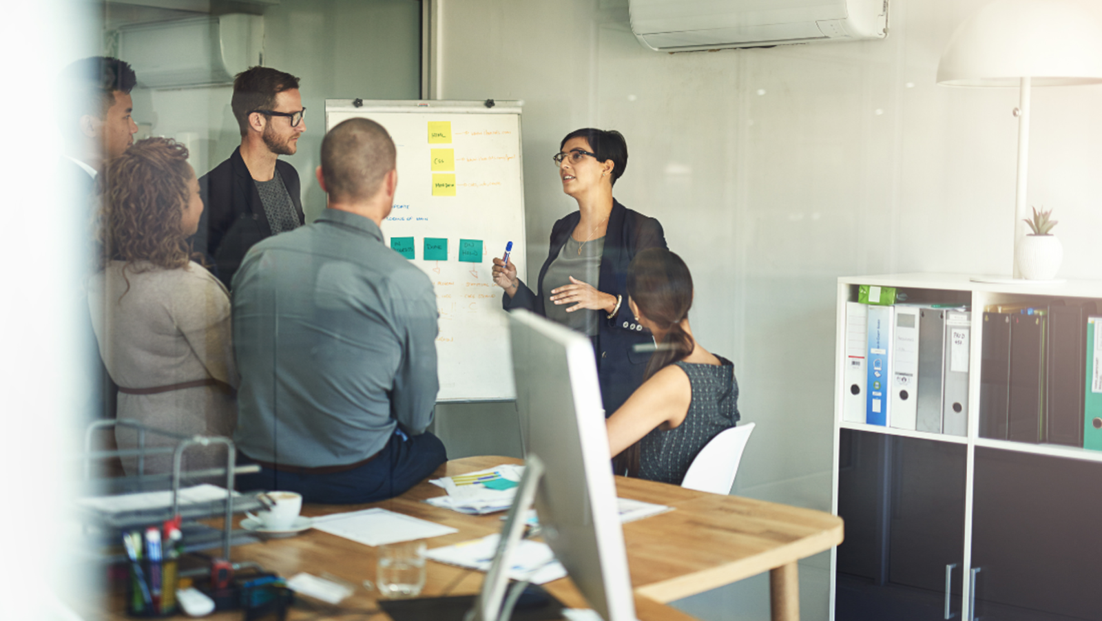 Project Management Methodologies Examples & Overview | Teamwork.com