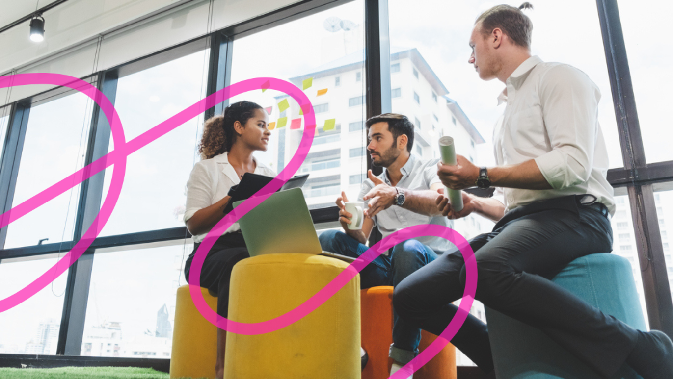 Building a DevOps pipeline: The stages, benefits, and how to develop one