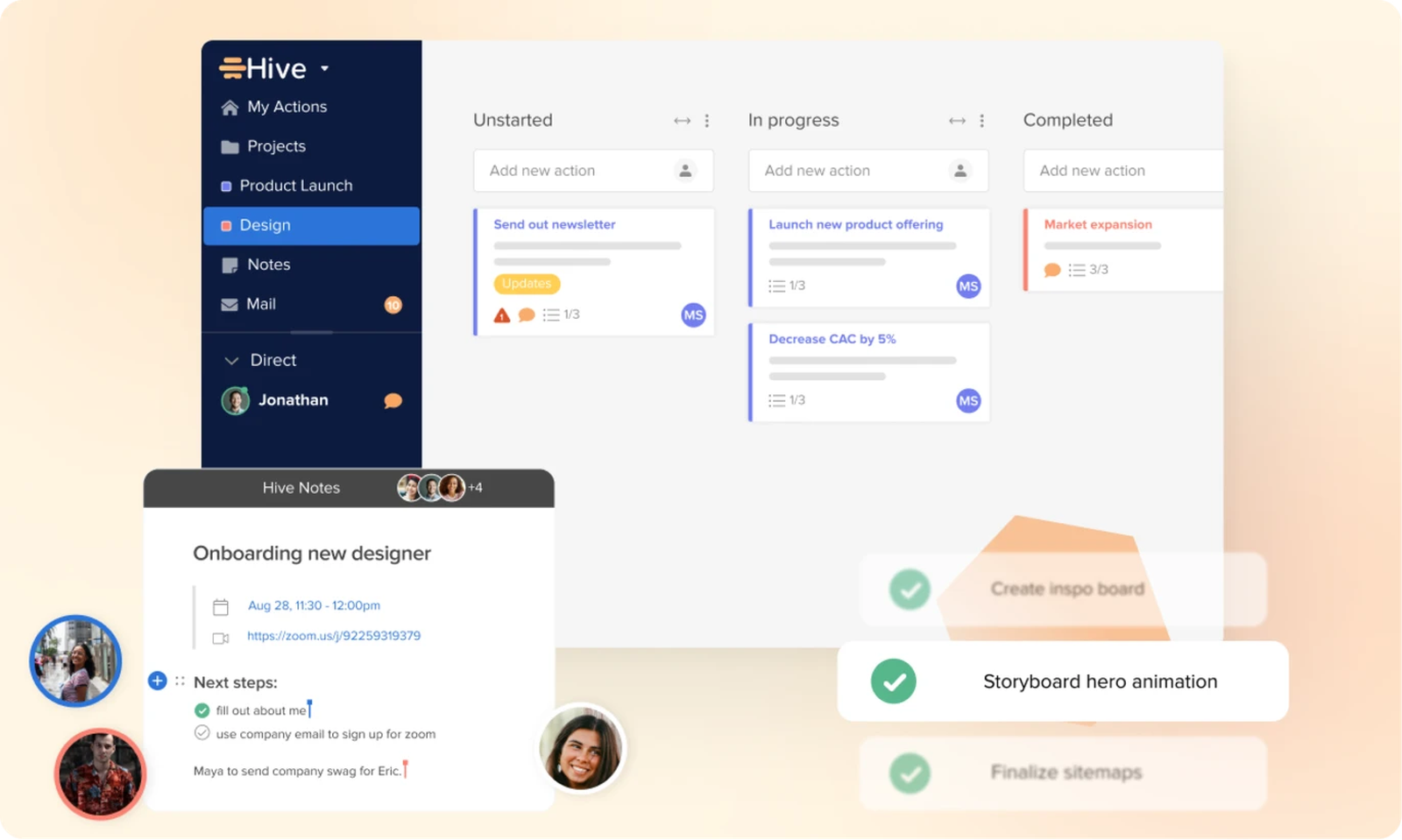 5 Google project management tools to fine-tune your workflows