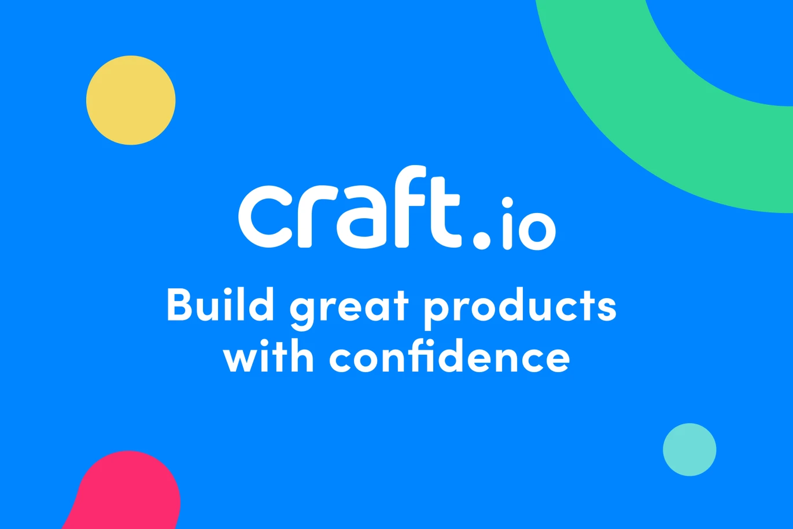 The 8 best product management tools