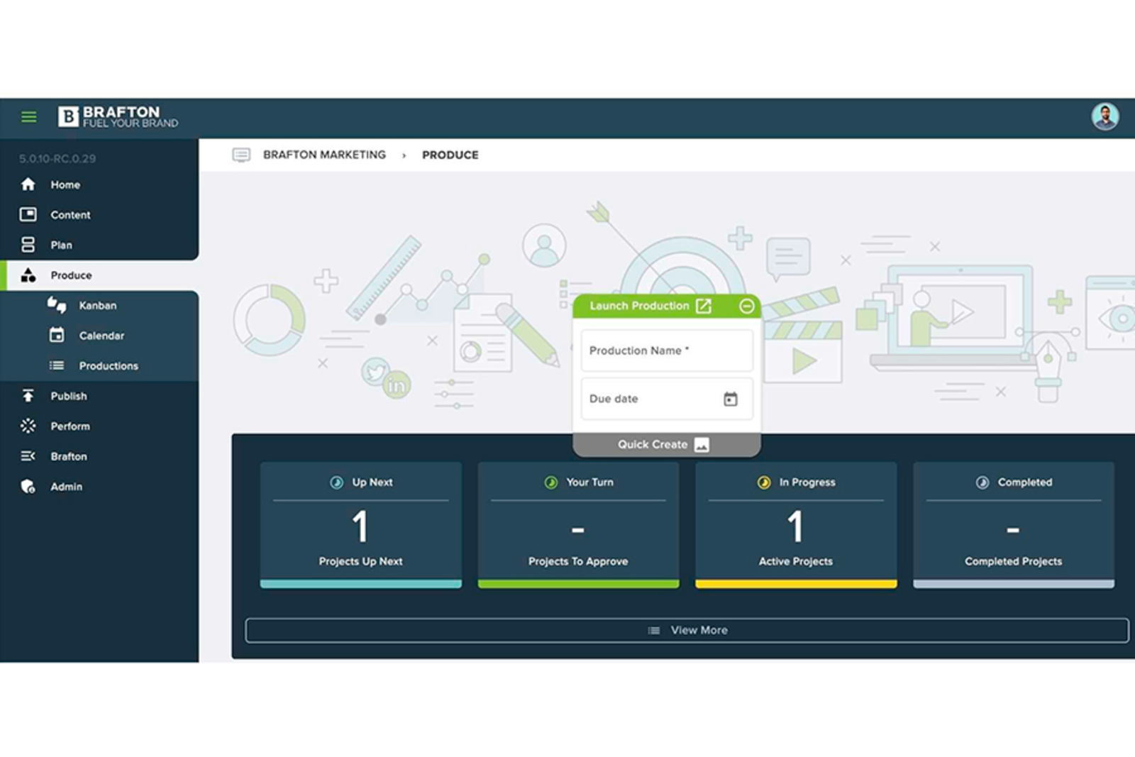 7 Ad Agency Project Management Software Picks For 2024