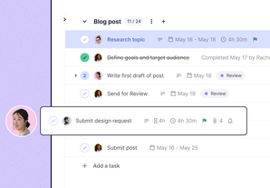 Pilot project excellence: A comprehensive how-to (+ an example)