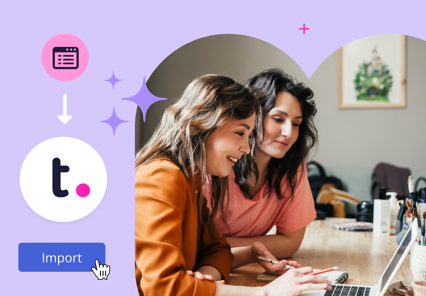 Support services | Teamwork.com