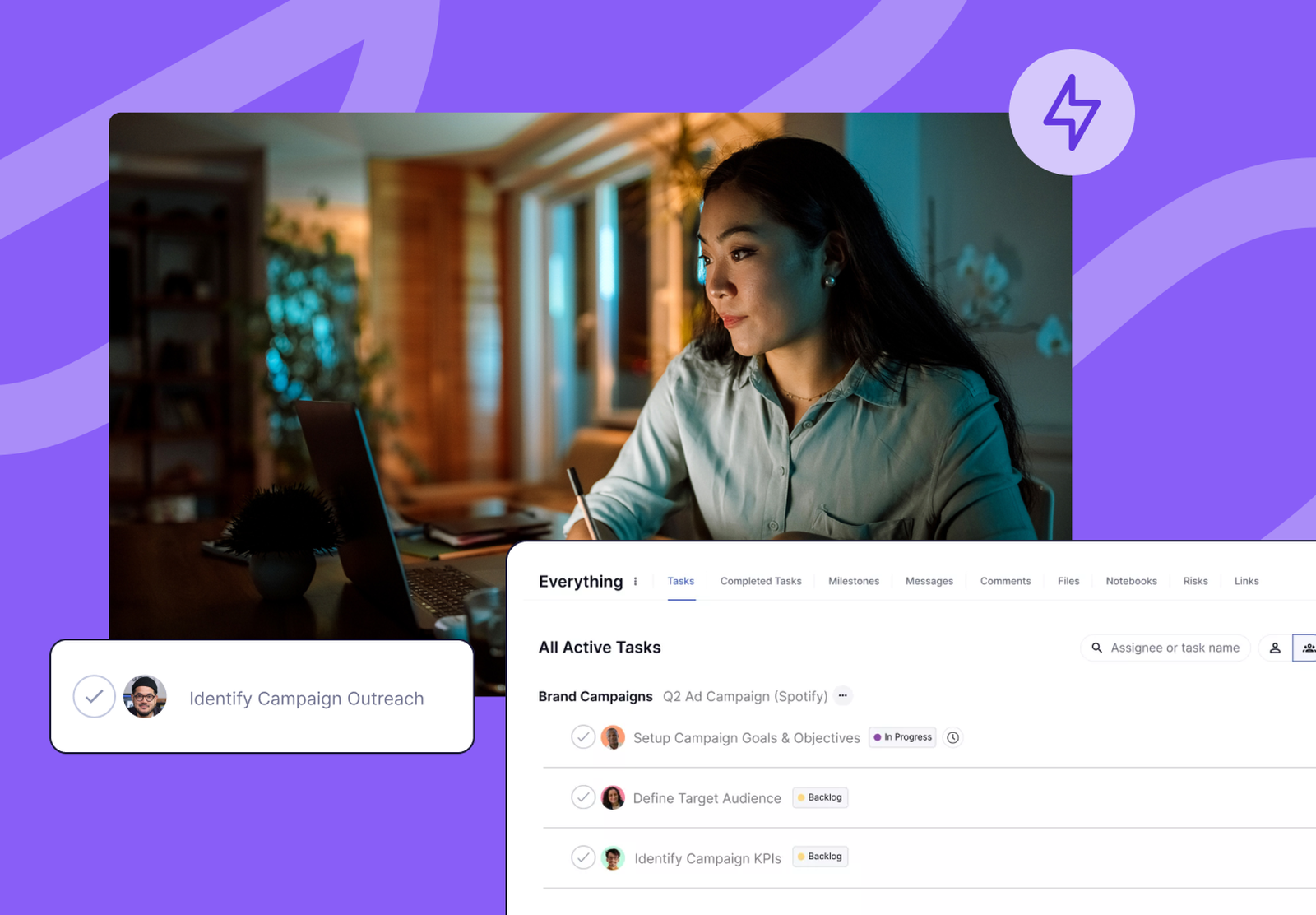 12 Best ClickUp Alternatives & Competitors
