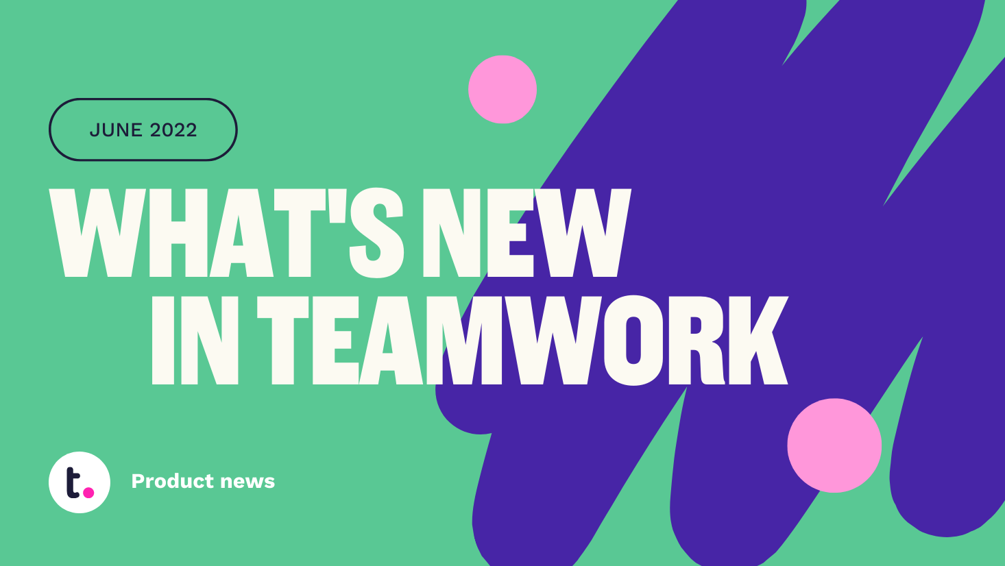Teamwork Images Why Team Collaboration Is Important? And Its Benefits
