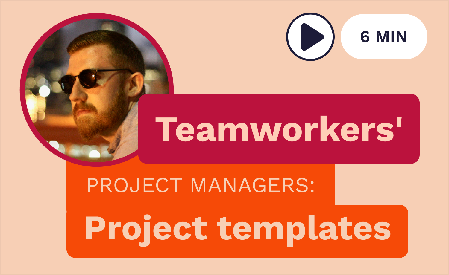 Project Templates