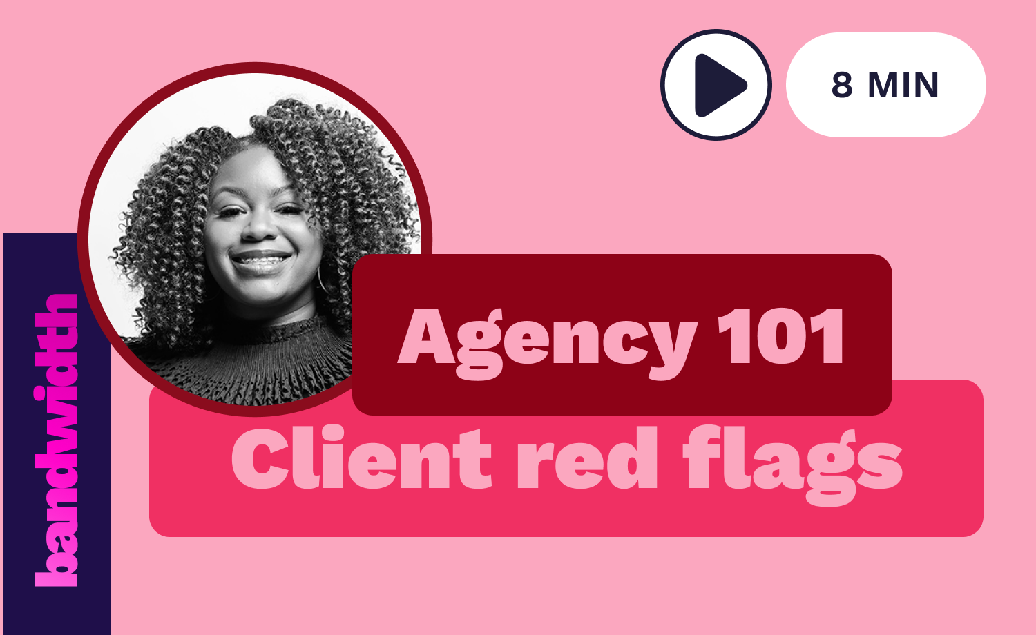 Client Red Flags