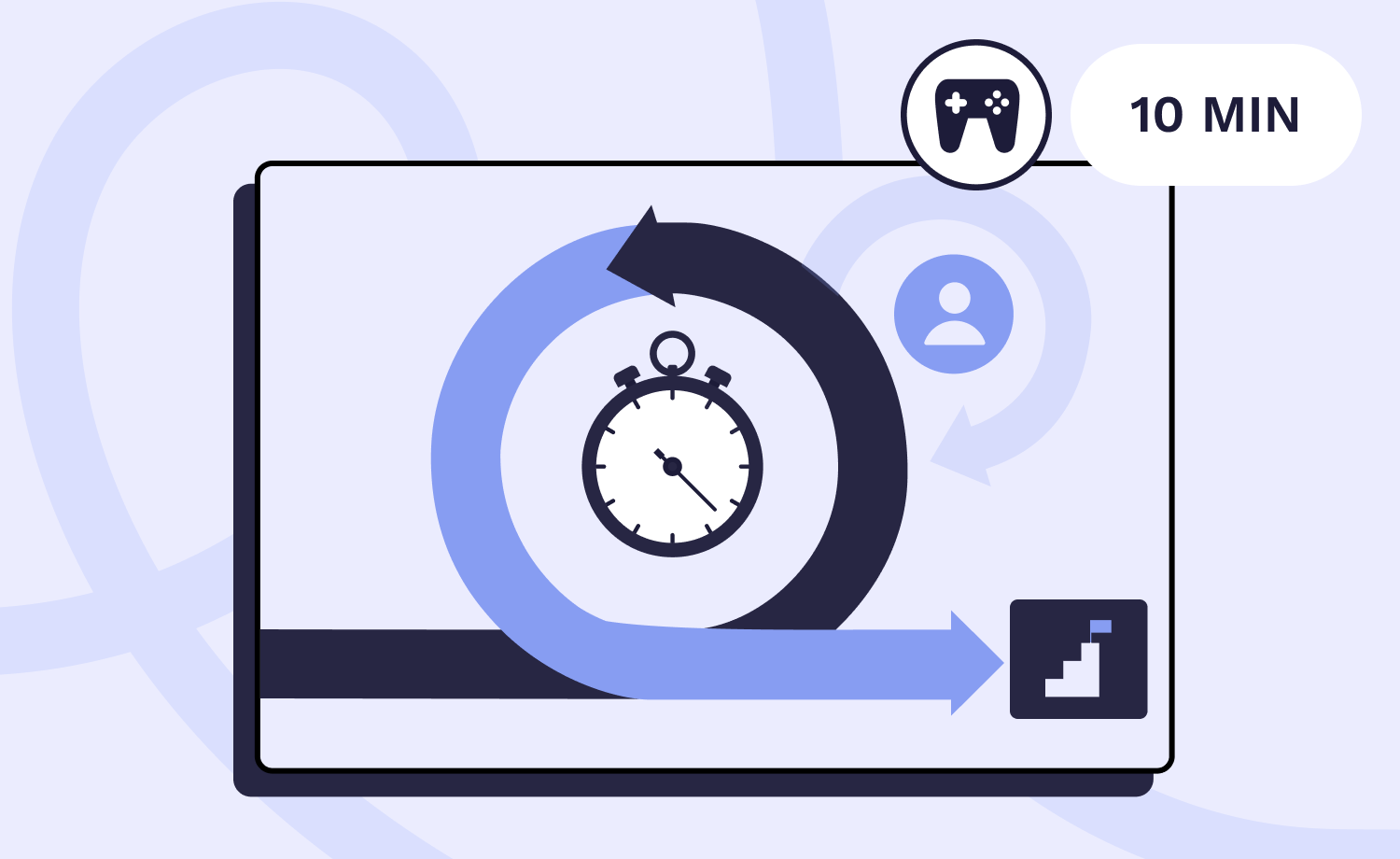 Time Tracking: Change Management