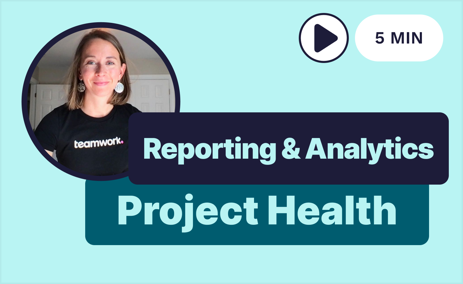 Report: Project Health