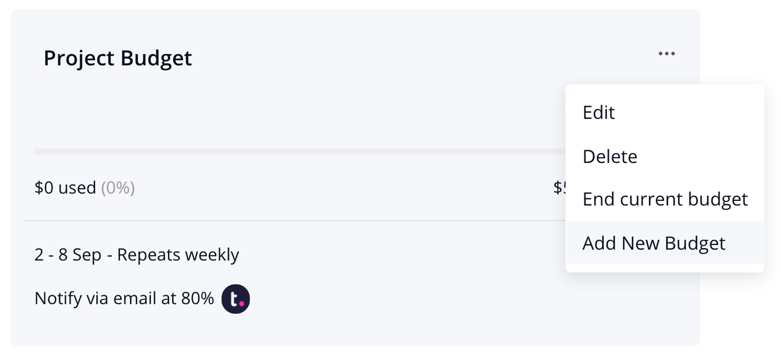 Introducing Scale: Track budgets, measure profitability, and better ...