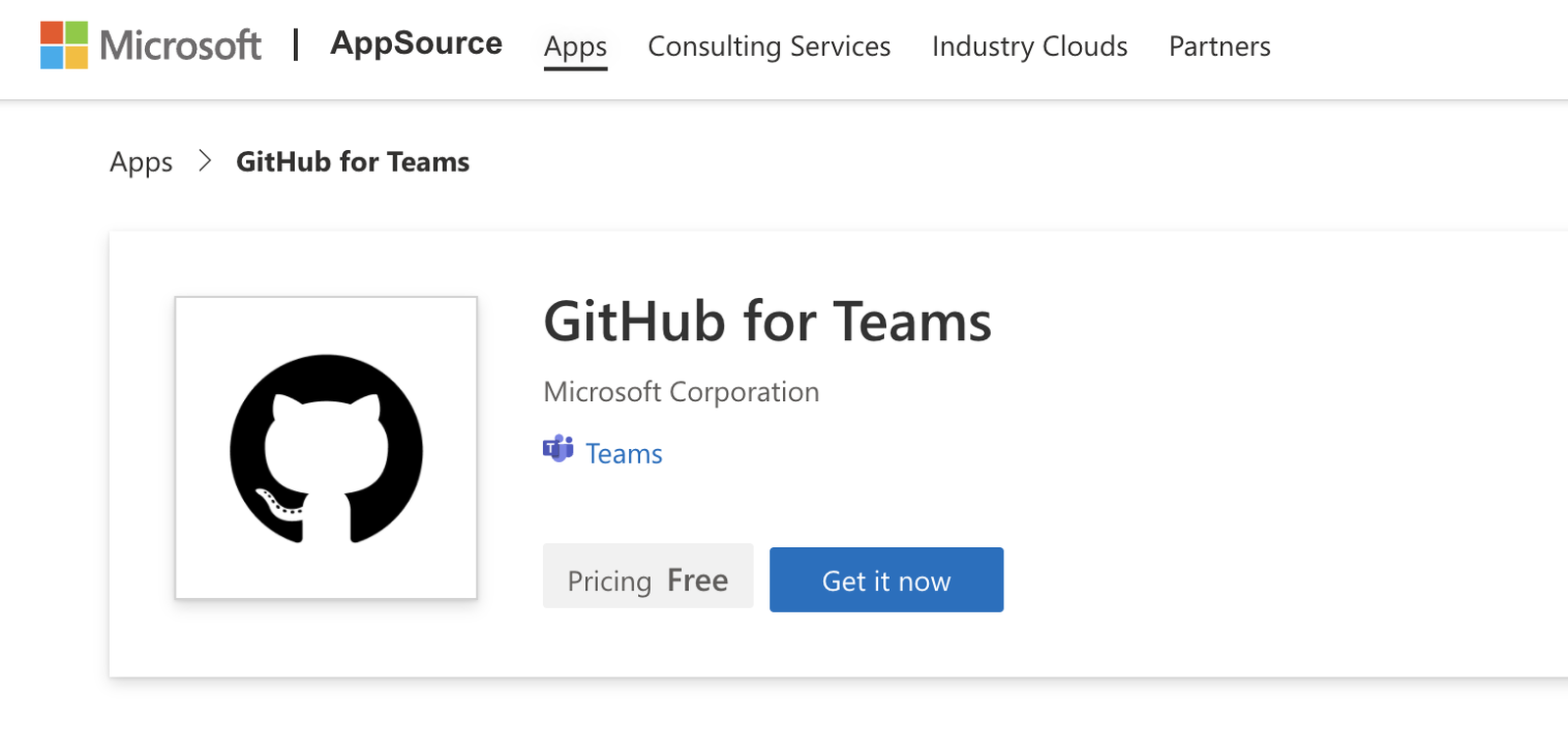 The 13 Best Microsoft Teams Project Management Apps