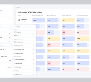 What is a contingency plan in project management?