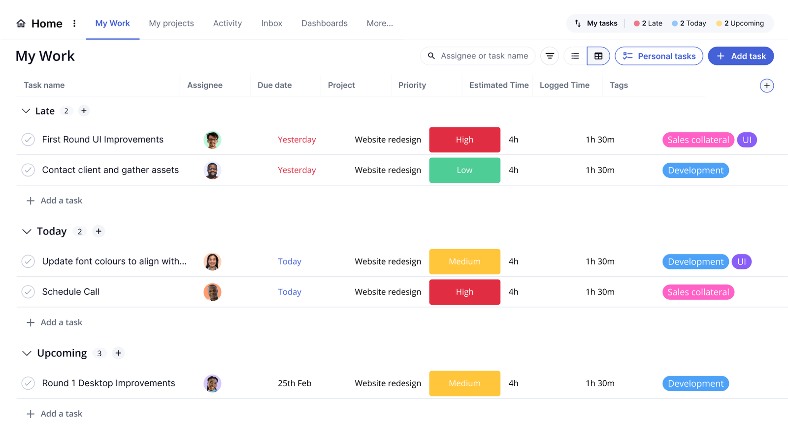 10 best billing software for consultants
