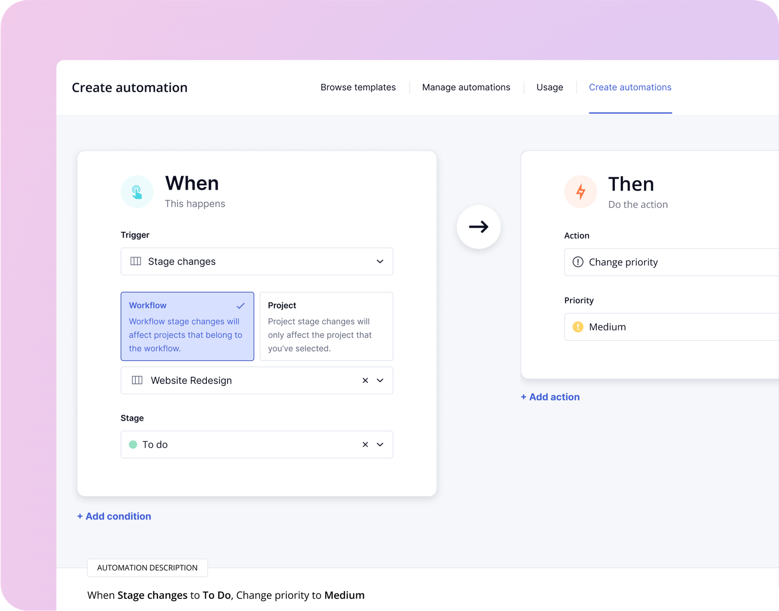 The Best IT Management Software Platforms In 2024