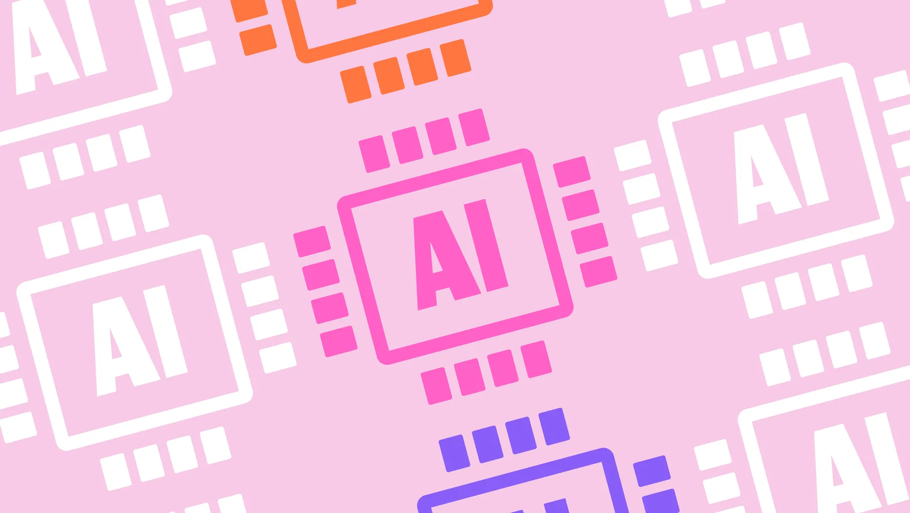 Introducing the Teamwork.com MCP server—the next leap for TeamworkAI ...