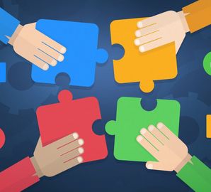 5 Positive Conflict Tips You Can Learn From High-Performance Team