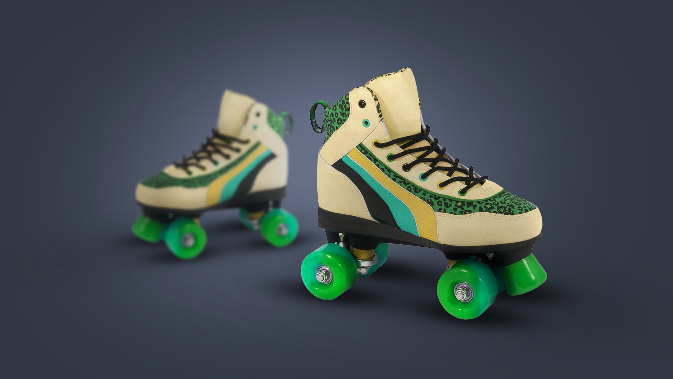 4 Ways to Gain Momentum and Trust as a Team