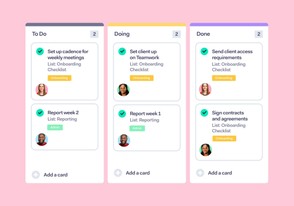 Project deliverables: What They Are, Examples & More