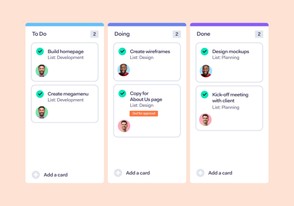 What is an incremental approach in agency project management?
