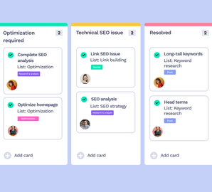 7 great SEO tools for your agency